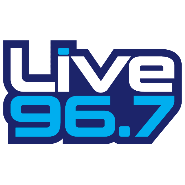 Wild 96.7 Hagerstown Rebrands As Live 96.7 – RadioInsight