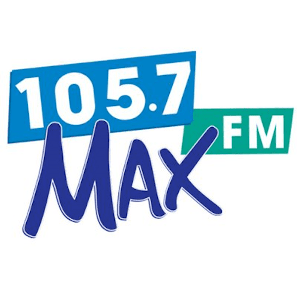 Mexican Owner Pulls 105.7 Max-FM San Diego Programming In Rent Dispute ...