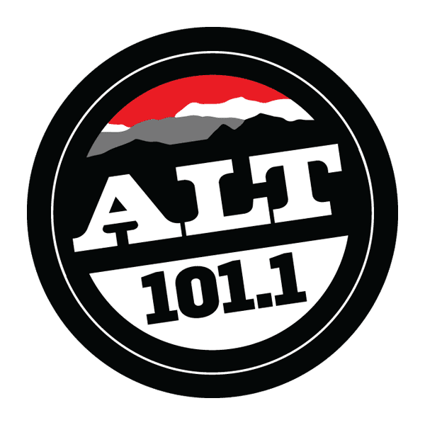 Alt 101.1 Asheville Adds Woody & Wilcox – RadioInsight