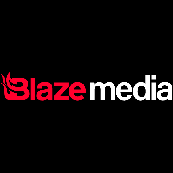 Glenn Beck’s TheBlaze & Mark Levin’s CRTV Announce Merger – RadioInsight