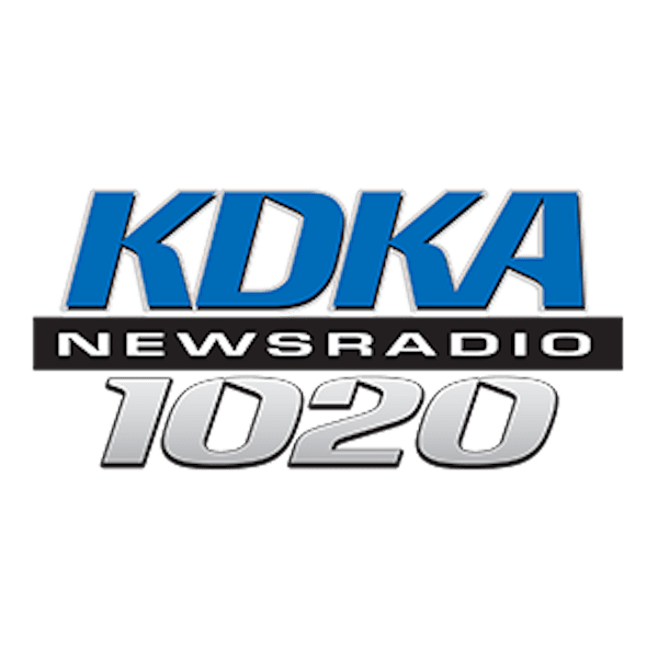 KDKA Revamps Lineup With Two New Anchor Additions – RadioInsight