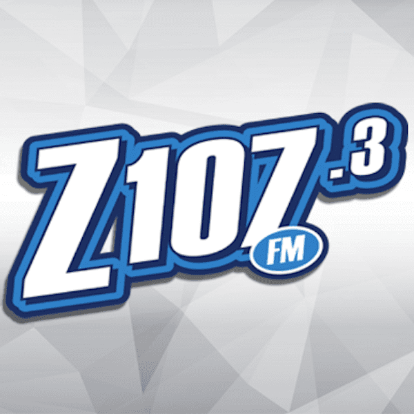 Z107 Launches In Sheboygan – RadioInsight