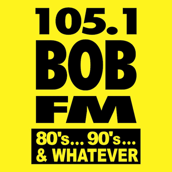 Bob Is Back In Panama City – RadioInsight