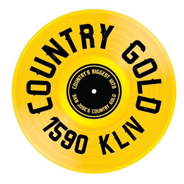 KLIV To Sign-Off This Weekend – RadioInsight