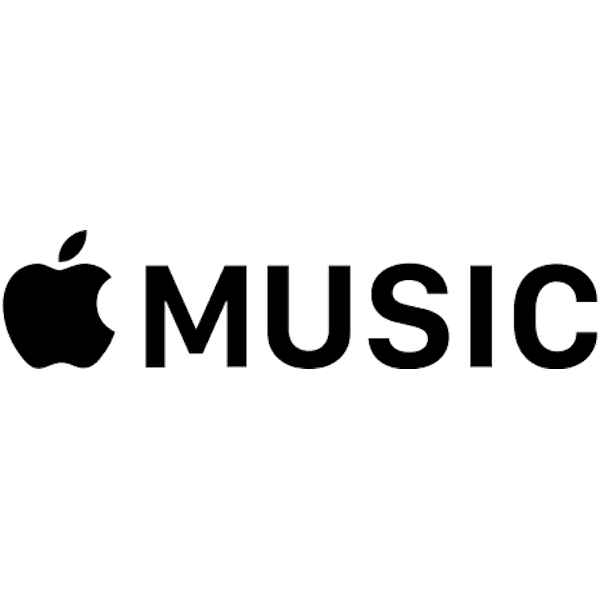 RadioInsight - Apple Music Radio Launches Música Uno, Club & Chill Stations