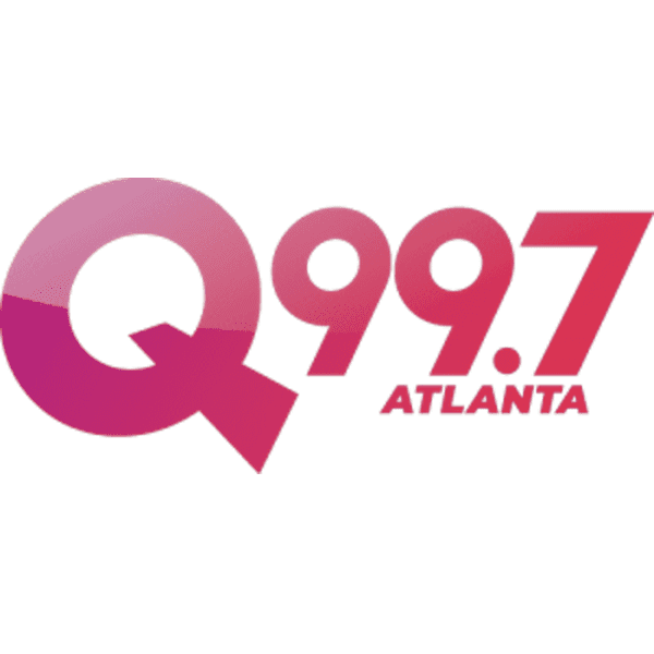 RadioInsight - Q99.7 Sets Revamped On-Air Lineup