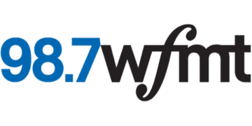 John Clare Joins WFMT As Morning Host - RadioInsight