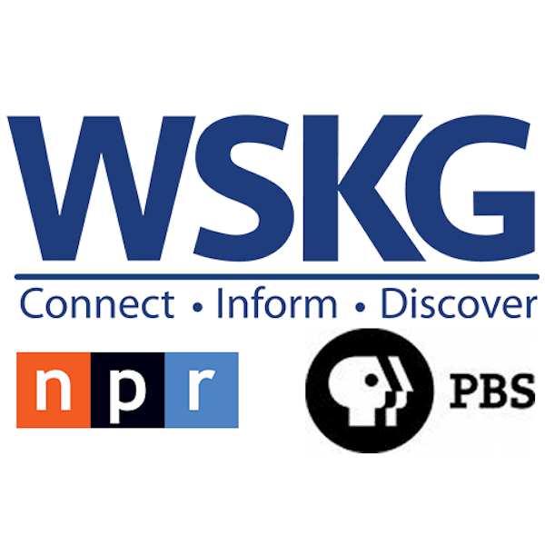 WSKG/WSQX To Revamp Programming – RadioInsight