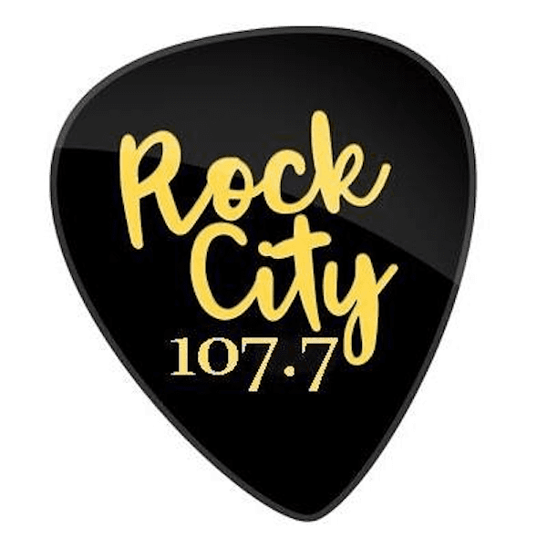 WWDW Makes Alberta VA Rock City – RadioInsight