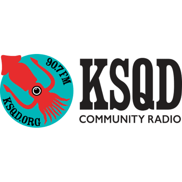 KSQD Debuts In Santa Cruz – RadioInsight