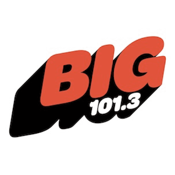 Big 101.3 Brings Classic Hits To New Bedford – RadioInsight