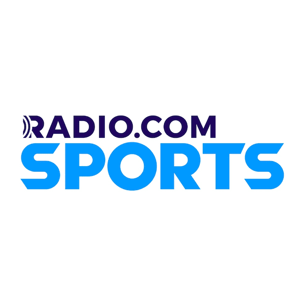 Entercom Launches Radio.com Sports Vertical – RadioInsight