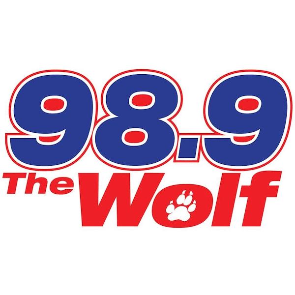 Entravision Launches 98.9 The Wolf Stockton/Modesto – RadioInsight