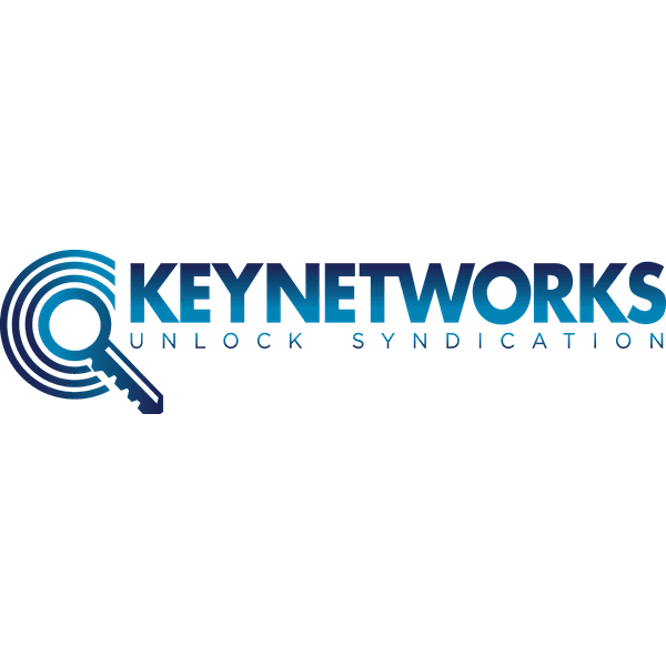 Key Networks Appoints Ron Russo As President of Sales – RadioInsight