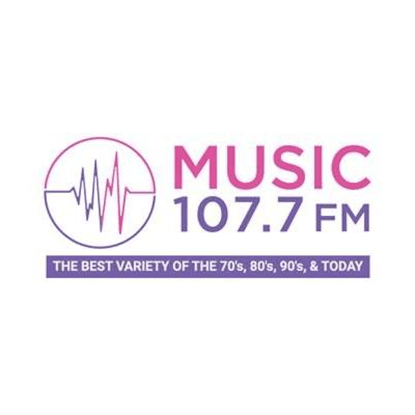 Music 107.7 Debuts In Dothan – RadioInsight