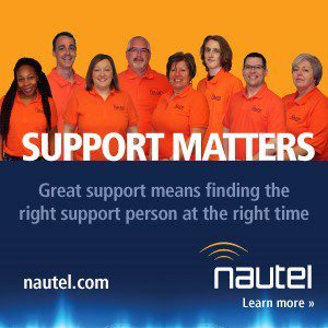 nautel-300 – RadioInsight