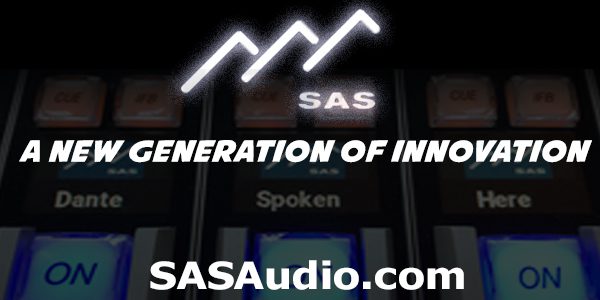 sas-600 – RadioInsight