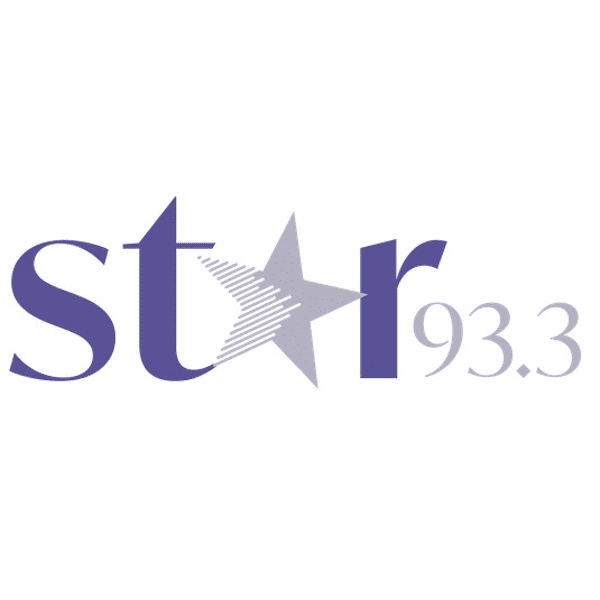 Star 93.3 Austin Adds Brooke & Jeffrey For Mornings – RadioInsight