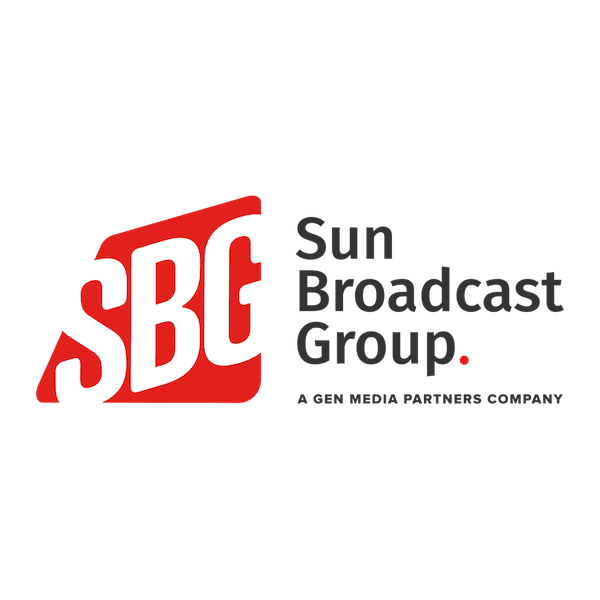 Sun Broadcast Group Acquires Envision Networks - RadioInsight