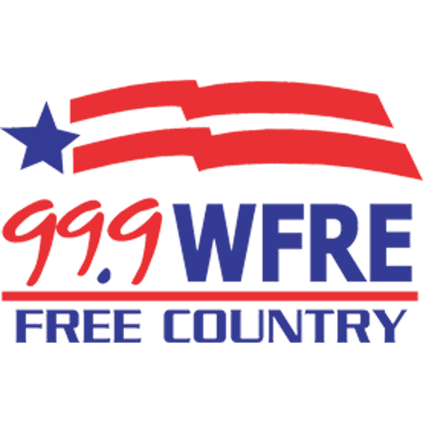 Local Daily Media Acquires WFRE/WFMD - RadioInsight