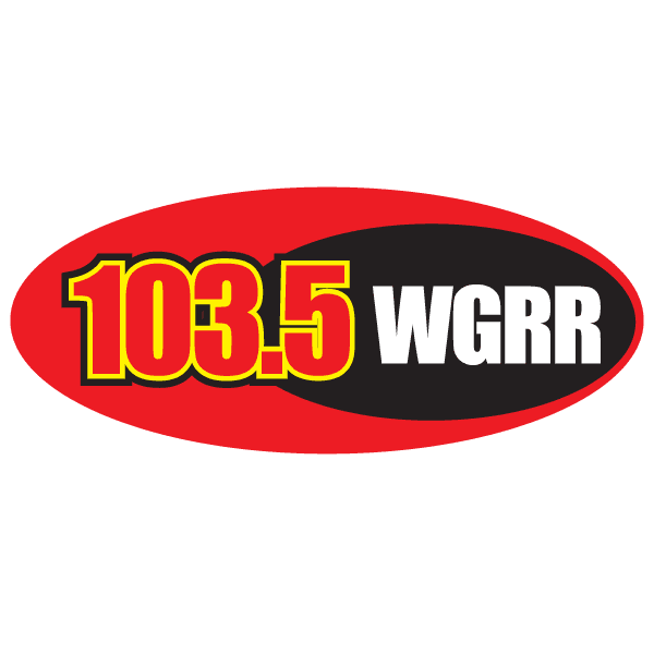 Jim Day Moves To WGRR As Morning Host – RadioInsight