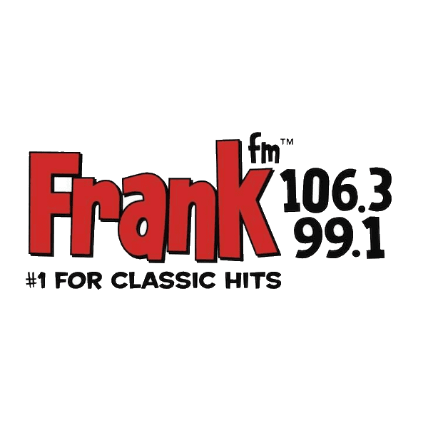 Frank Expands In New Hampshire – RadioInsight