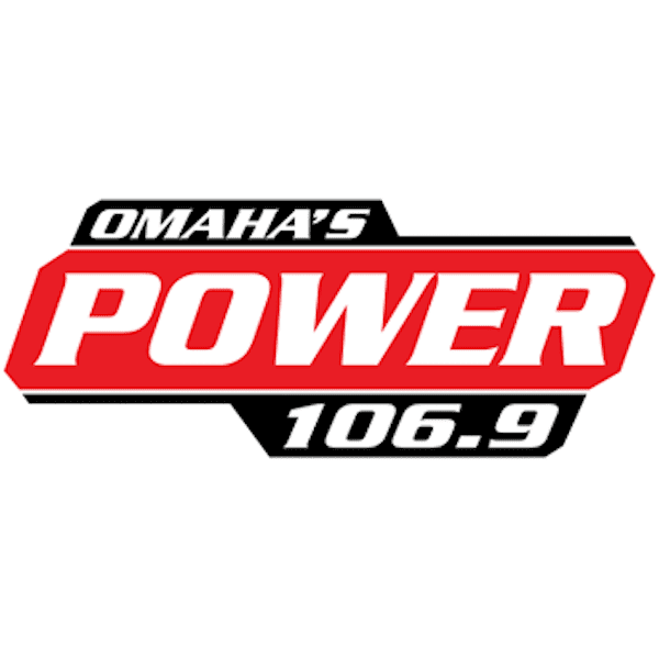 Power 106.9 Omaha Revamps Lineup Adding The Breakfast Club – RadioInsight