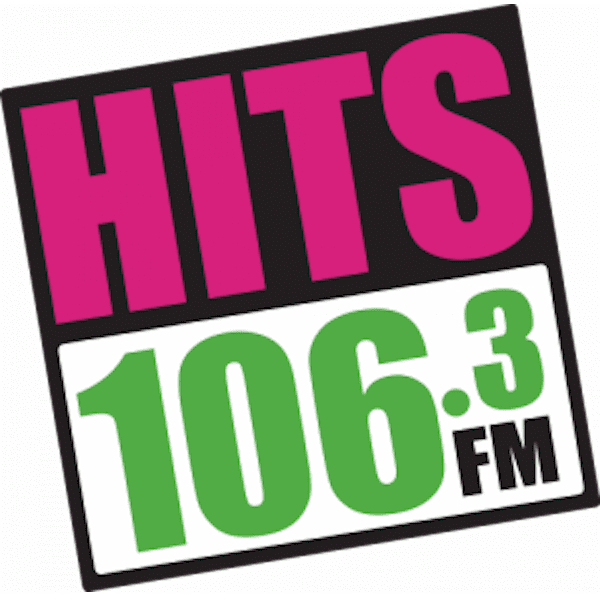 Hits 106.3 Lexington Debuts New Lineup As Mandy Williamson Moves From ...