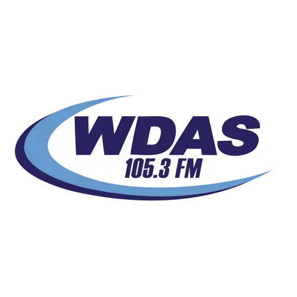 WDAS Names Adimu Colon As Quiet Storm Host – RadioInsight