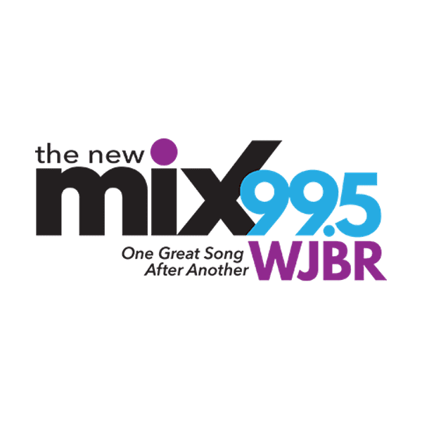 Jessie Jordan Joins WJBR As Morning Co-Host – RadioInsight