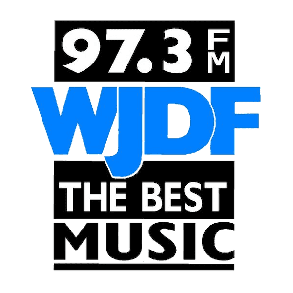 WJDF LMA Operator Plans Lawsuit Filing License Revocation – RadioInsight
