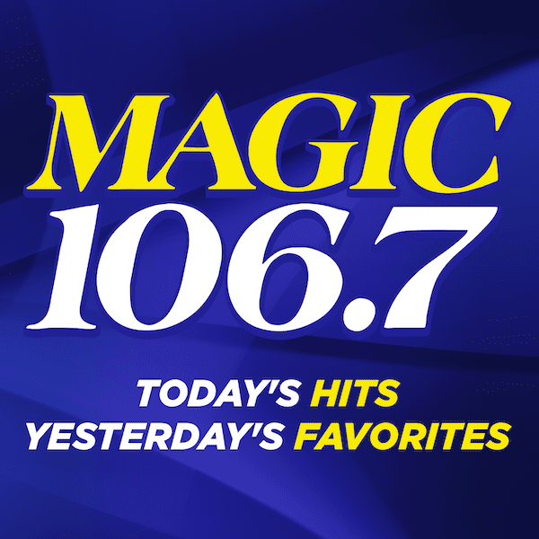 Karen Blake Joins WMJX Boston For Afternoons - RadioInsight