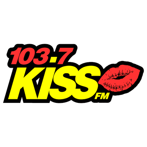 Fresh Listen: WXSS (Kiss 103.7) Milwaukee – RadioInsight