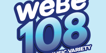 More On WICC/WEBE Staff Changes Following Connoisseur Takeover ...