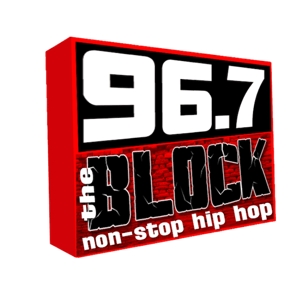 The Block Prepping Frequency Shift In Northeastern North Carolina ...