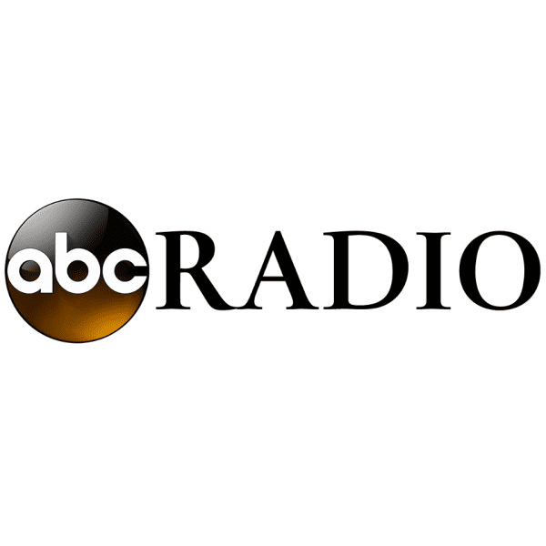 ABC Radio Rebrands As ABC Audio – RadioInsight