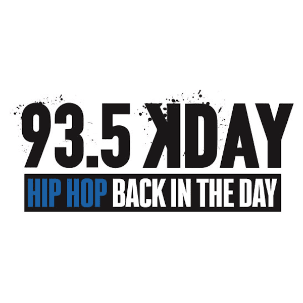 Cece Valencia Returns To KDAY – RadioInsight