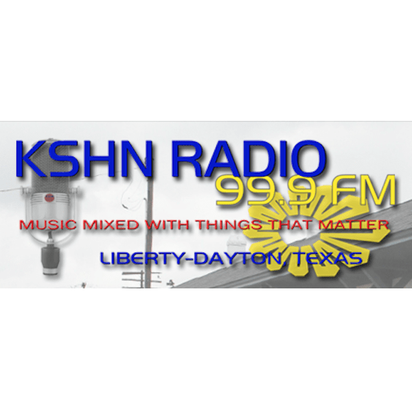 KSBJ Continues Growth Around Houston With KSHN Purchase – RadioInsight