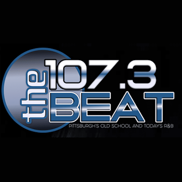 107.3 The Beat Launches In Pittsburgh – RadioInsight