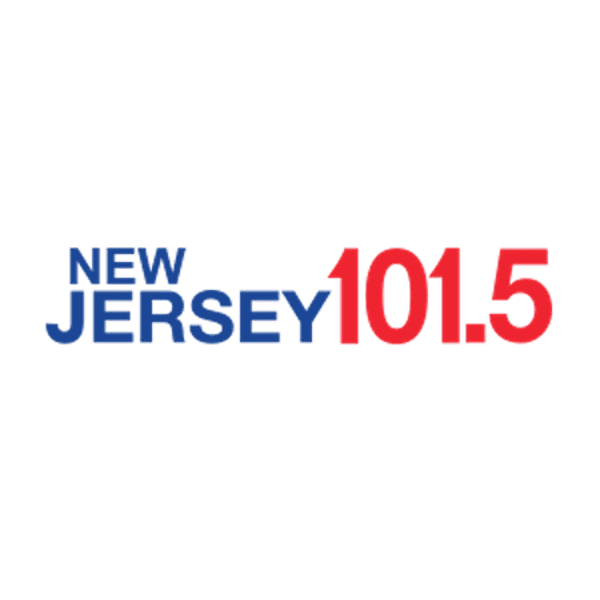 Bill Doyle Exits New Jersey 101.5 – RadioInsight