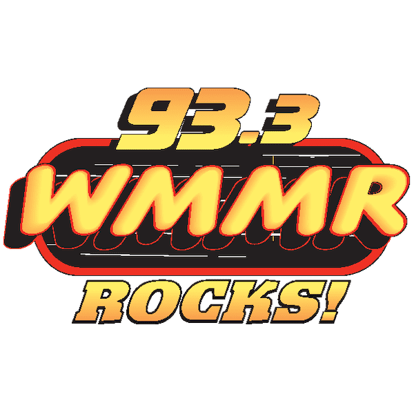 Sara Parker Resigns As WMMR Music Director; WMMR/WMGK Digital PD ...