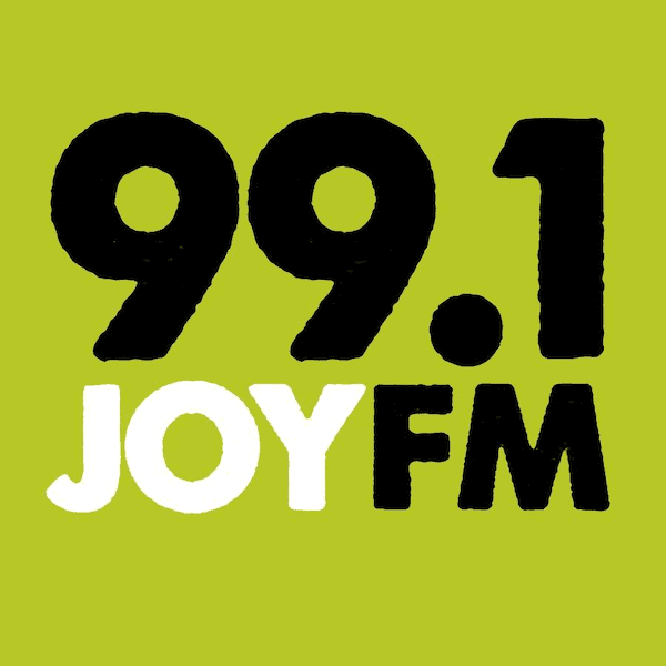 John ‘Jordan’ Desocio and Jake Moore Join Joy-FM St. Louis – RadioInsight