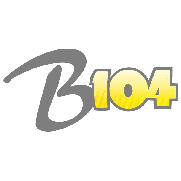 Steph Wells Departs Mornings At B104 - RadioInsight