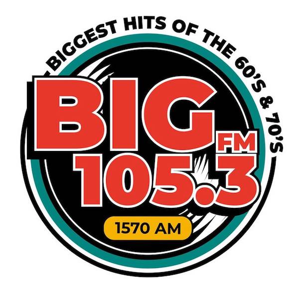 Big 105.3 Gives Way To K-Love Gaining Entry In Boston – RadioInsight
