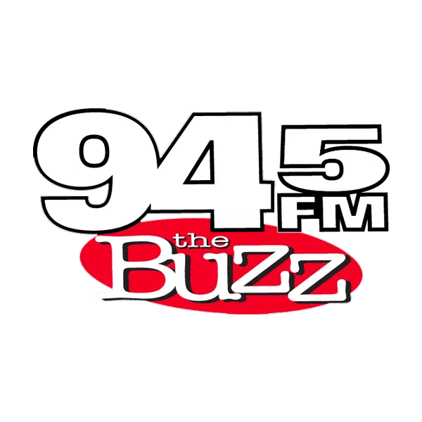 94.5 The Buzz Sets New Weekday Lineup – RadioInsight