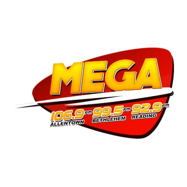 Station Sales Week Of 7/26: A Mega Deal In The Lehigh Valley - RadioInsight