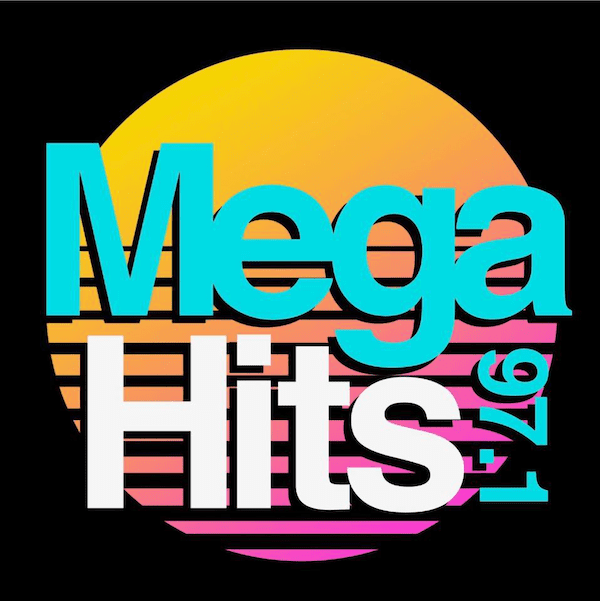 KRTO Shifts To Rhythmic CHR – RadioInsight