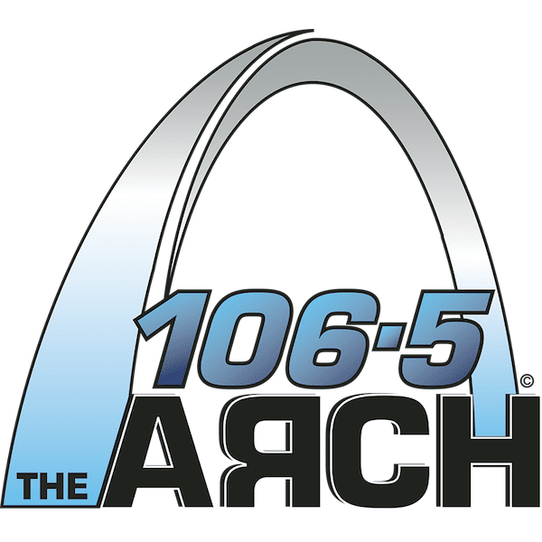 Cassiday Proctor Exiting 106.5 The Arch To Move Home To Kansas City ...