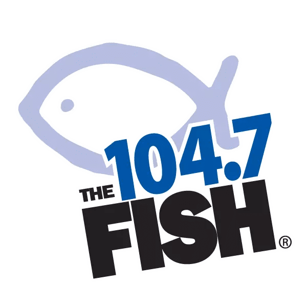 Final Listen: WFSH (The Fish) Atlanta - RadioInsight