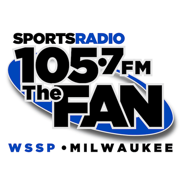 Mitch Rosen Adds WSSP Milwaukee To WSCR Chicago Programming Duties ...